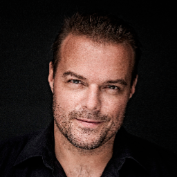 Future of Crowdfunding – First International Crowdfunding Conference in ...